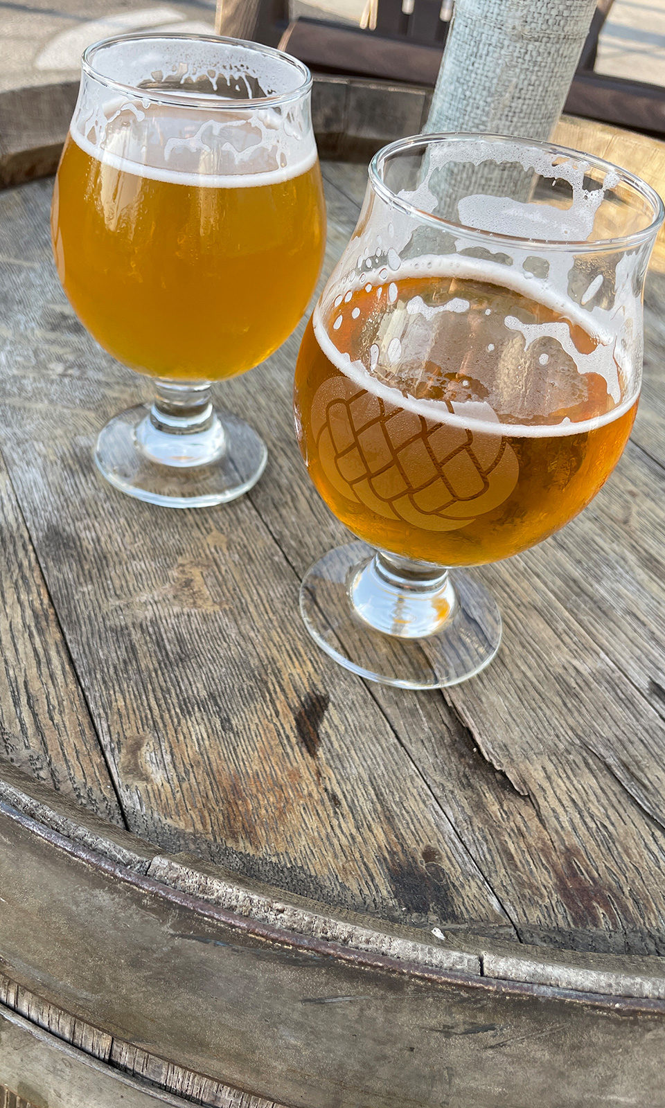 Location – New Apartment Rentals Near SoFi Stadium