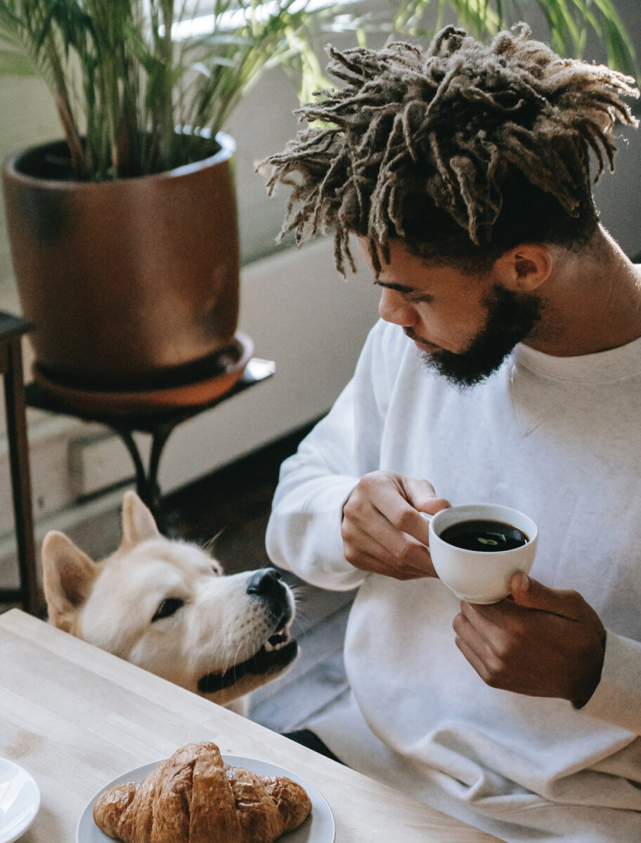 Gallery – The Wesley