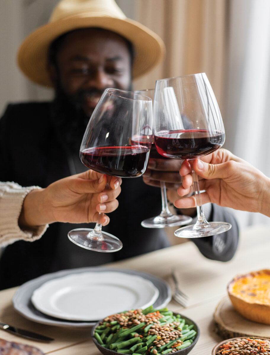 Gallery – The Wesley