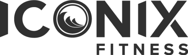 Retail Leasing – Hollywood Park